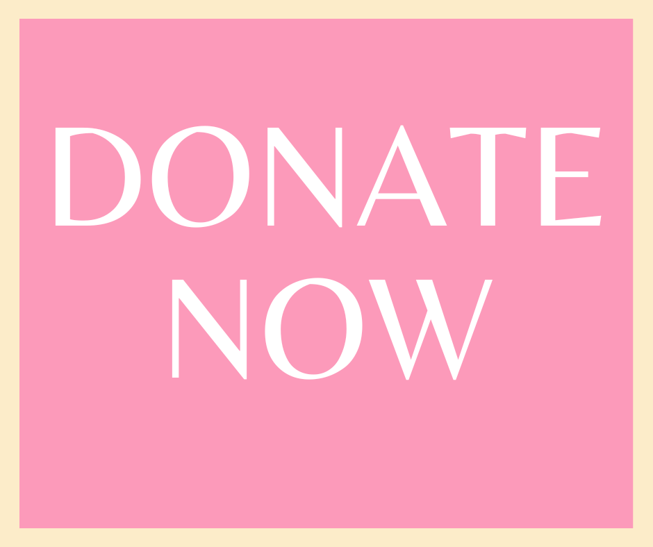 The Pink Bow Campaign – Raising funds and awareness for breast cancer ...