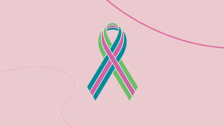MBC Thriver Support – The Pink Bow Campaign